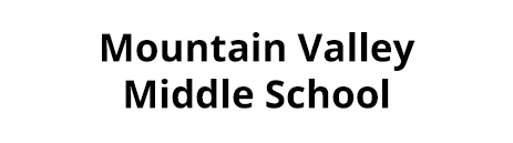 Front Office Staff - Administration - Mountain Valley Middle School
